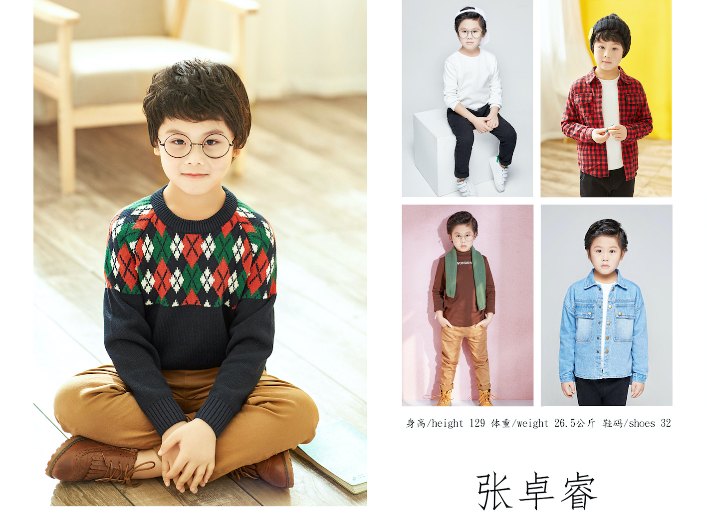 GitHub - ztshandong/zt-rbac-system: Zt RBAC System Based On ZtFramework